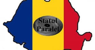 29/04/2020 – Contele de Saint Germain