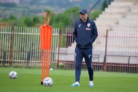 Un meci de fotbal cât o radiografie nemiloasă – Contele de Saint Germain